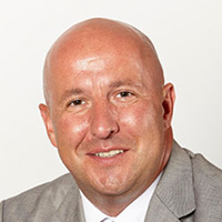 Fachvorträge & Keynotes